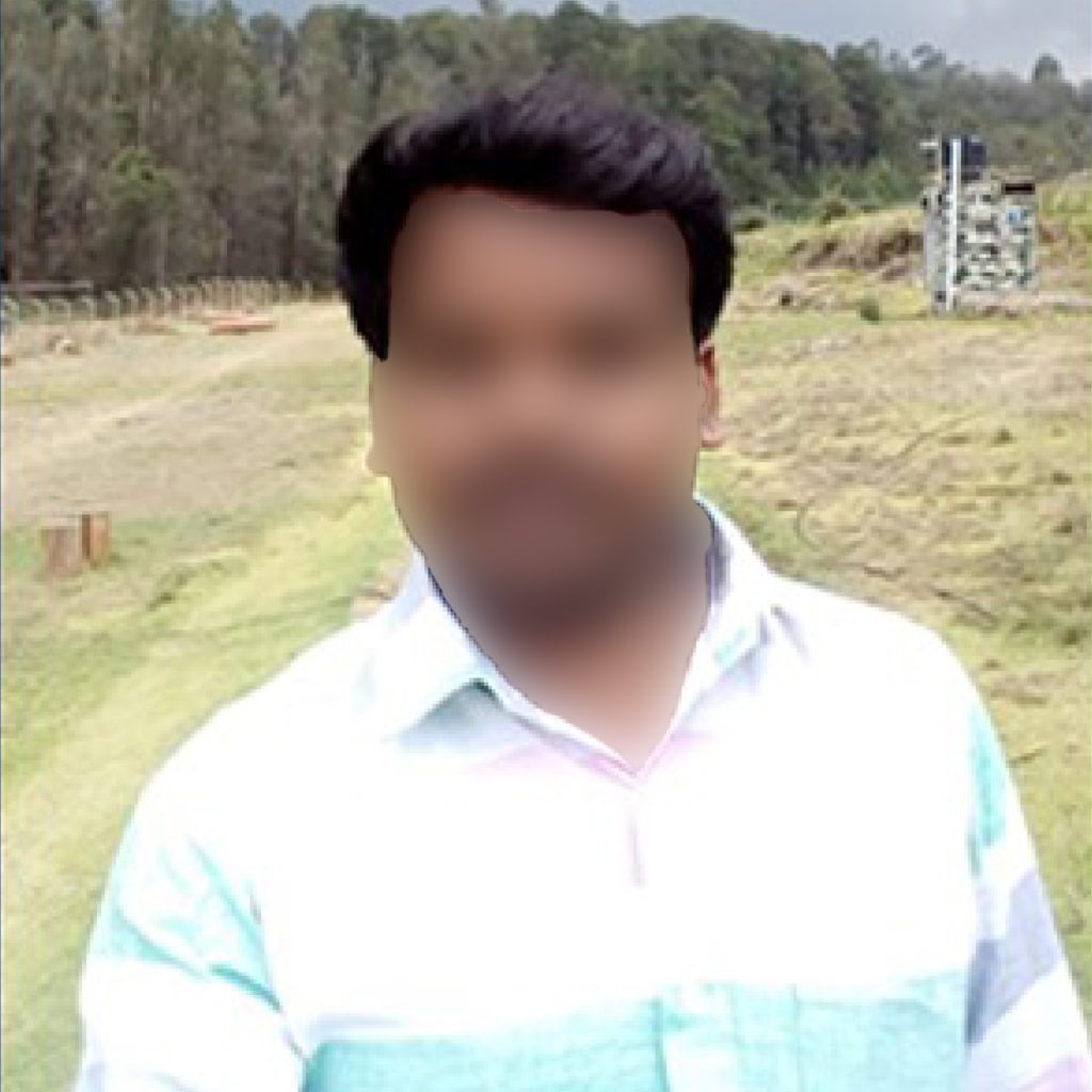 Youth Ambassadors - Leading the Way - Miracle Foundation India