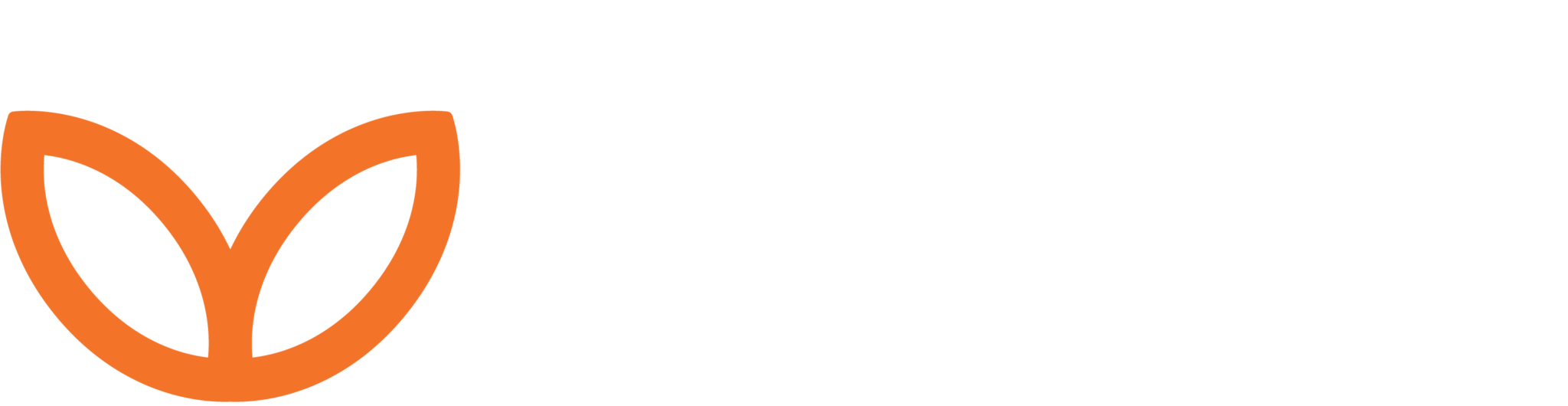 Miracle Foundation India – Transform the lives of orphan children and ...